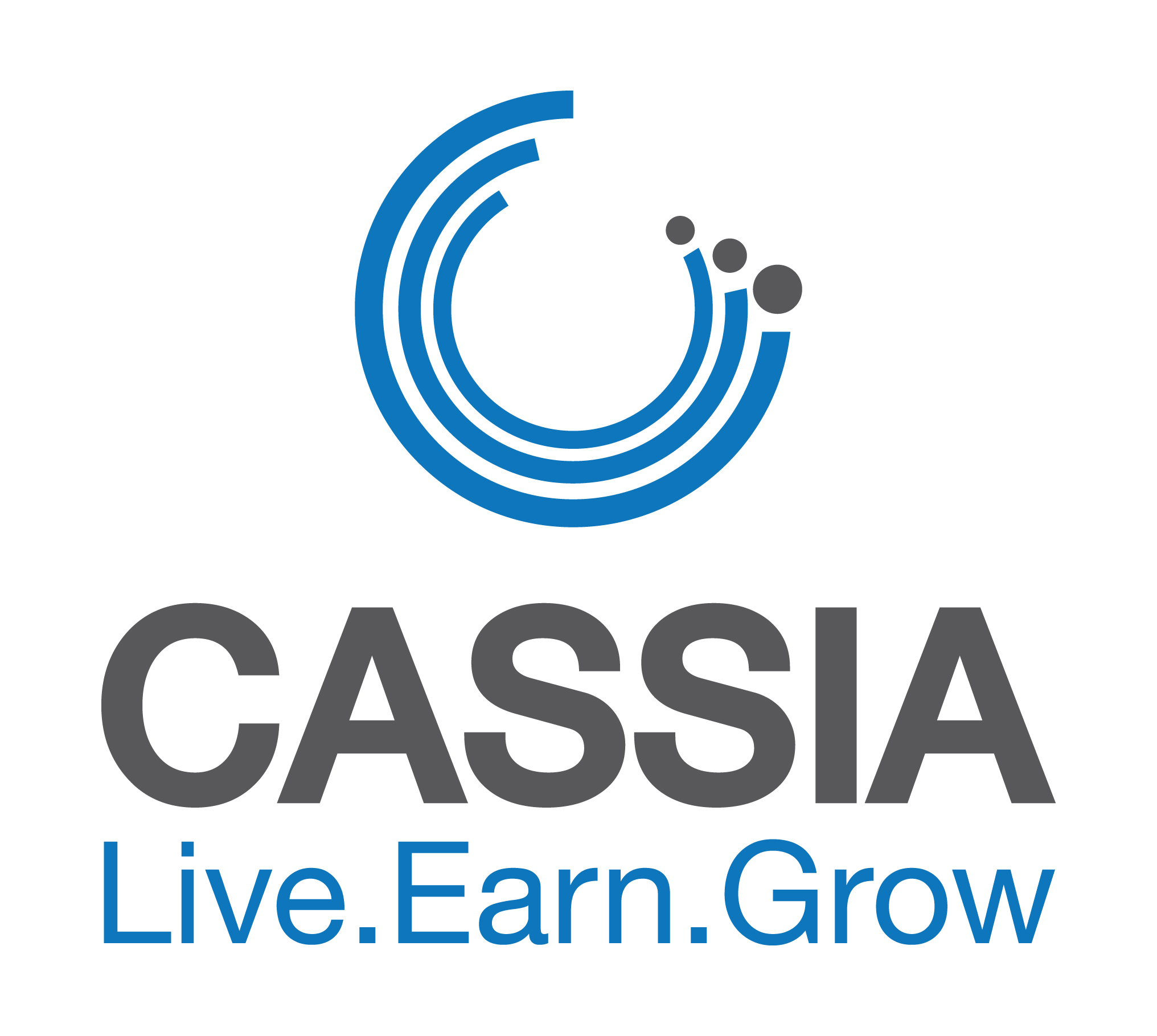 Cassia Contact Us For Exciting Jobs And Motivated Candidates